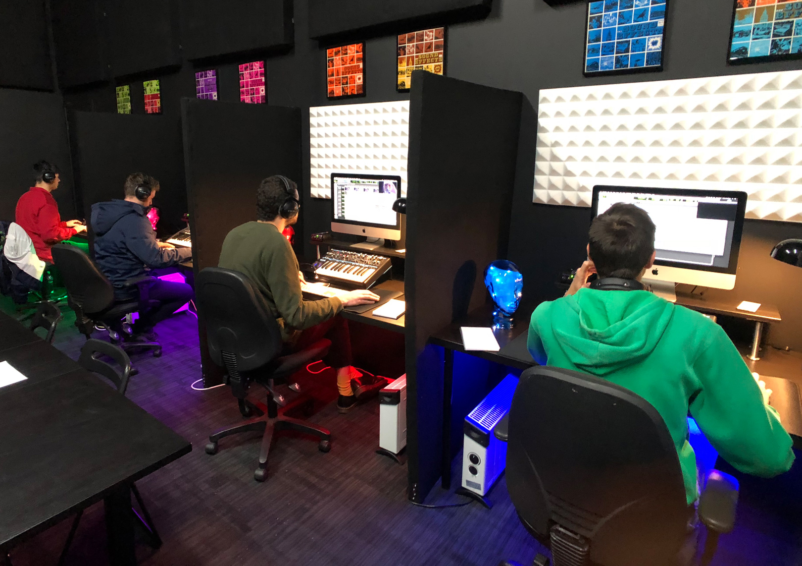 sonic_gui-09@2x | Radium Audio - Radium Audio